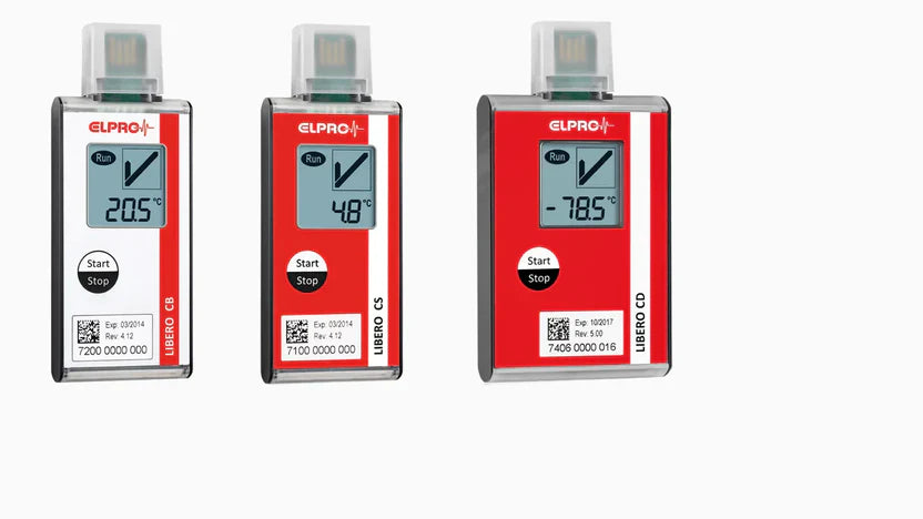 PDF Indicators & Data Loggers – Tagged "Multiple Use"– ELPRO Online Shop US