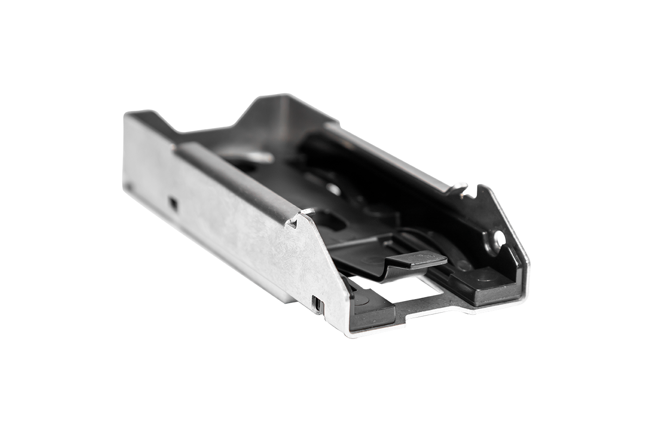 ELPRO Online Shop US