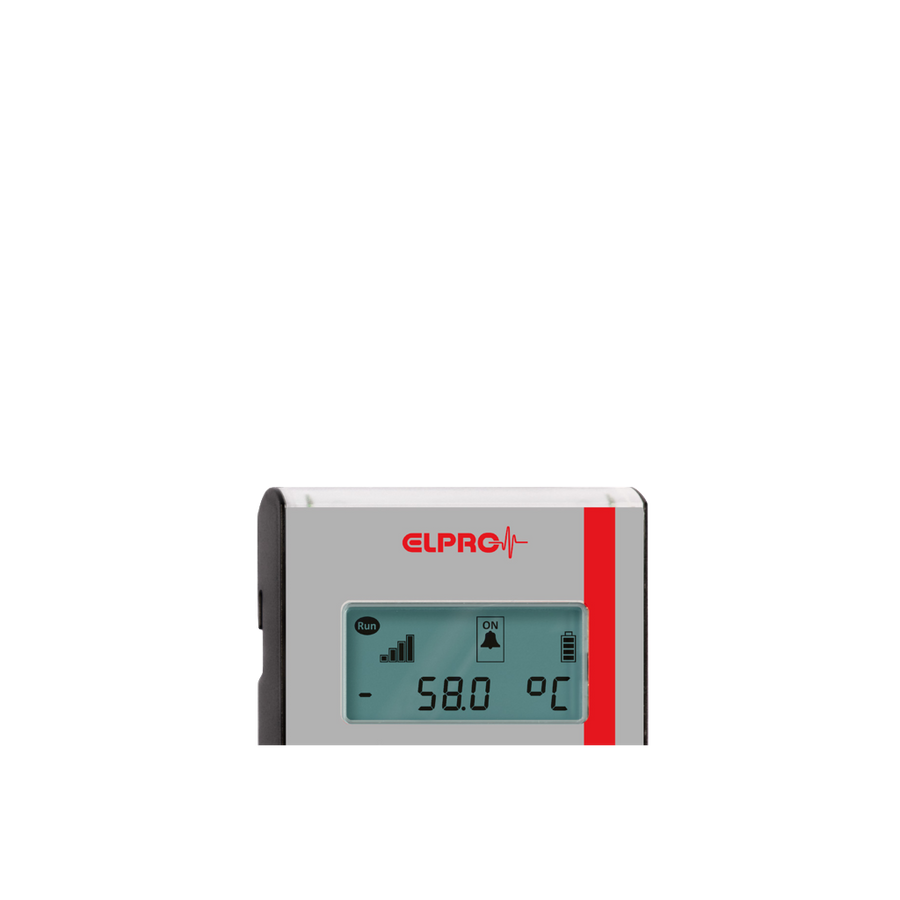 ECOLOG-PRO 1TGe – ELPRO Online Shop US