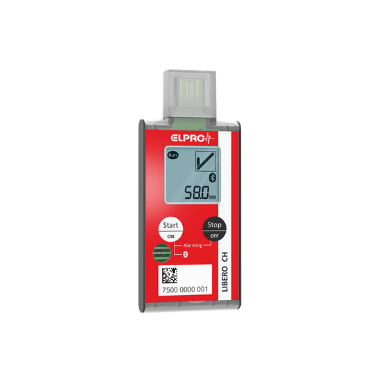 ELPRO Online Shop US