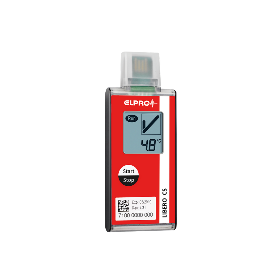 ELPRO Online Shop US