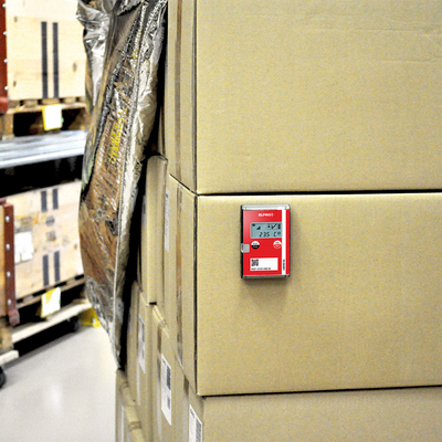 ELPRO Online Shop US