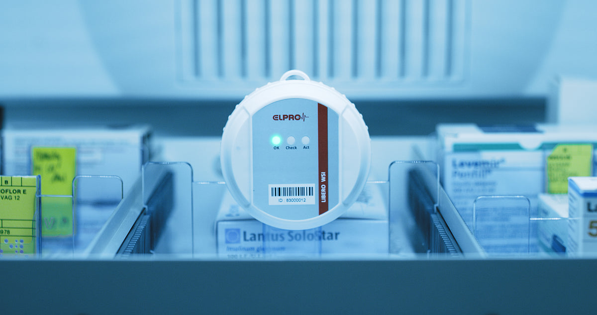 ELPRO Online Shop US