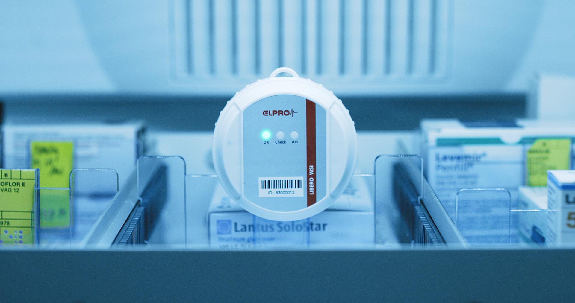 ELPRO Online Shop US