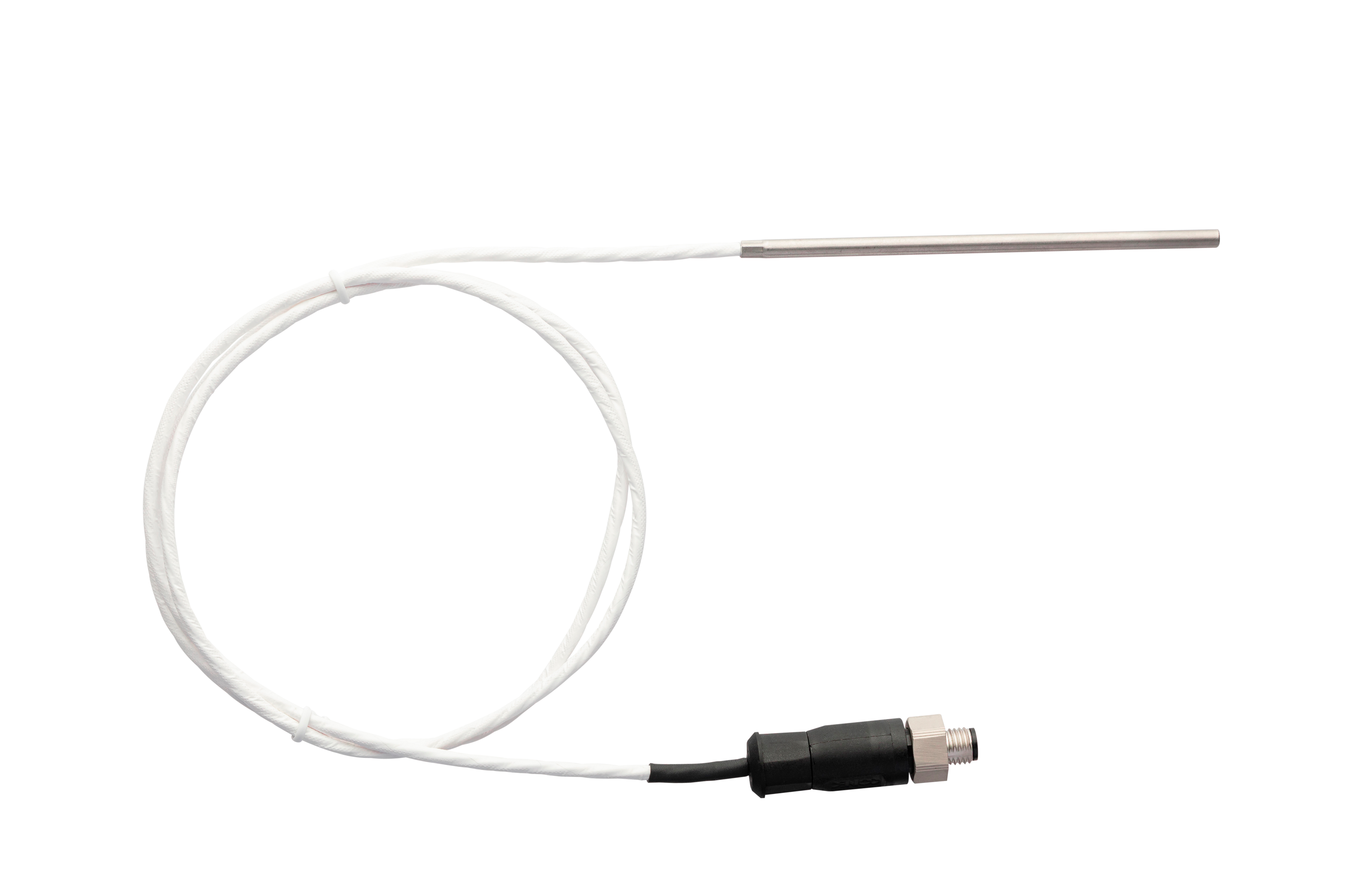 Elpro Online Shop Us