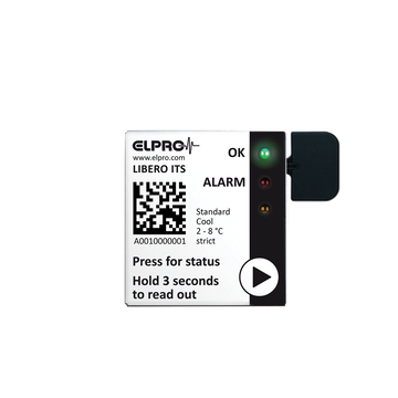 ELPRO Online Shop US