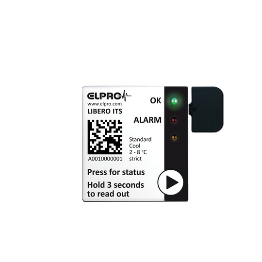 ELPRO Online Shop US