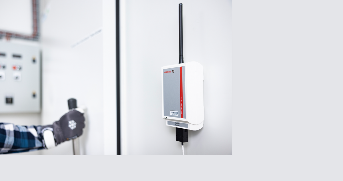 ELPRO Online Shop US