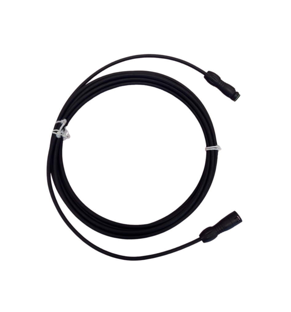 Humidity / temperature probe ECOLOG-PRO 1THR – ELPRO Online Shop US