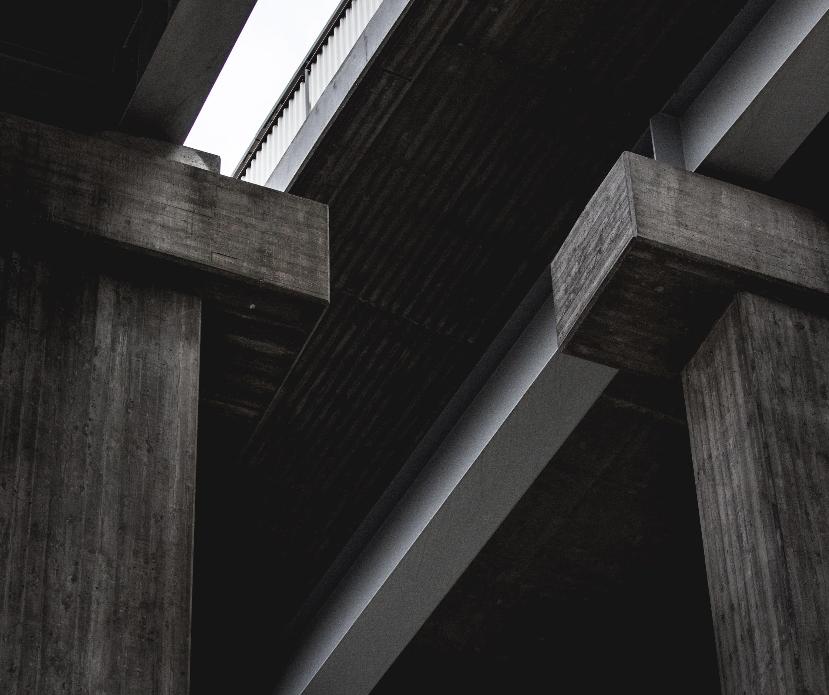 ELPRO Online Shop US